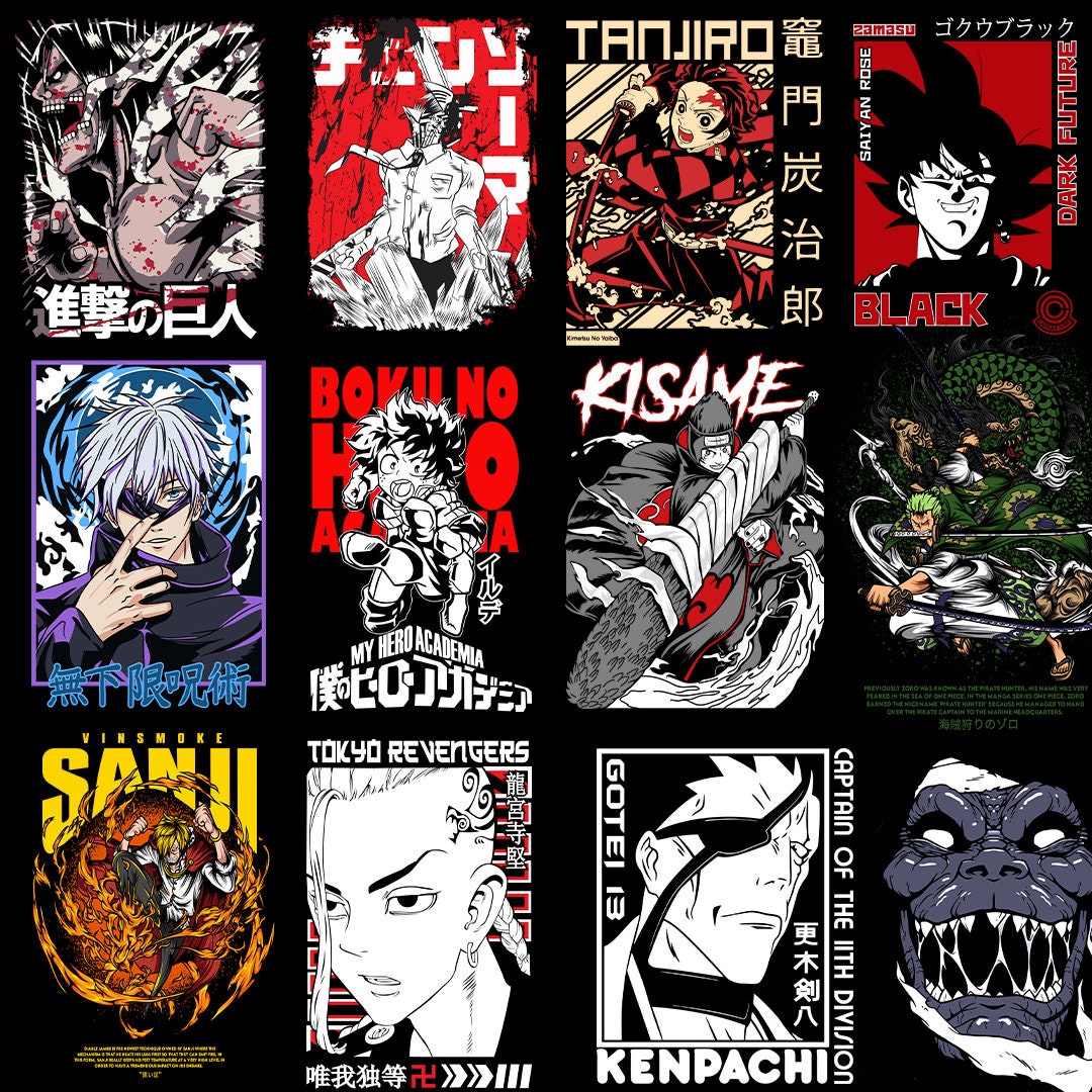 NBA Shirt Design Basketball T-shirt NBA Shirt Design Nba Player Designs ...