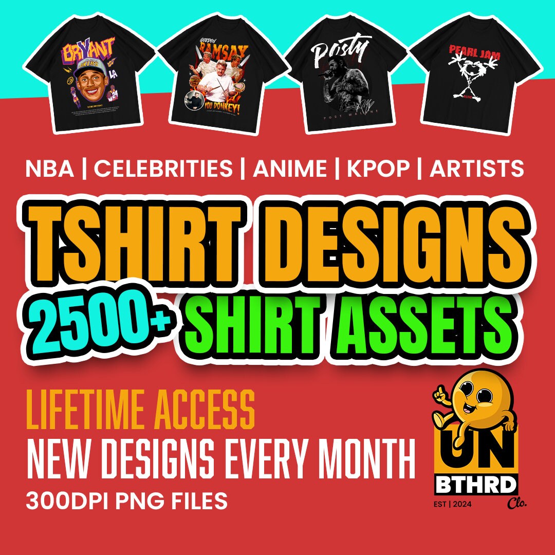 NBA Shirt Design Basketball T-shirt NBA Shirt Design Nba Player Designs ...