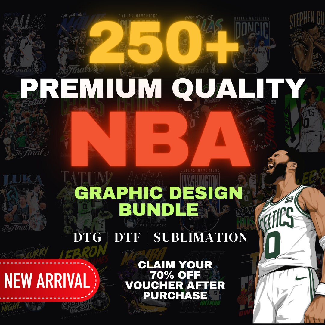 NBA Shirt Design Basketball T-shirt NBA Shirt Design Nba Player Designs ...