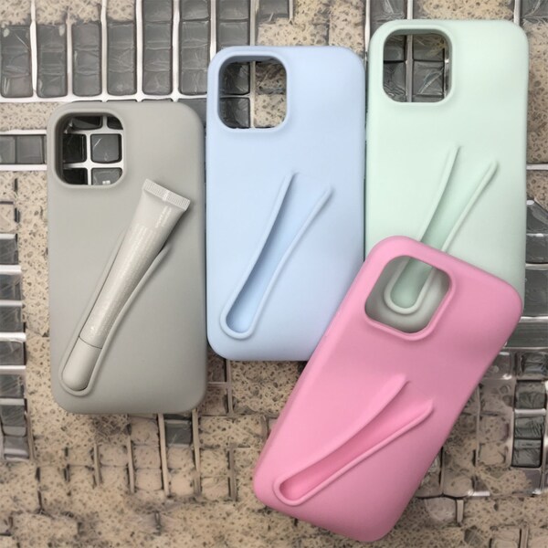 Lip Gloss Accessories - Etsy