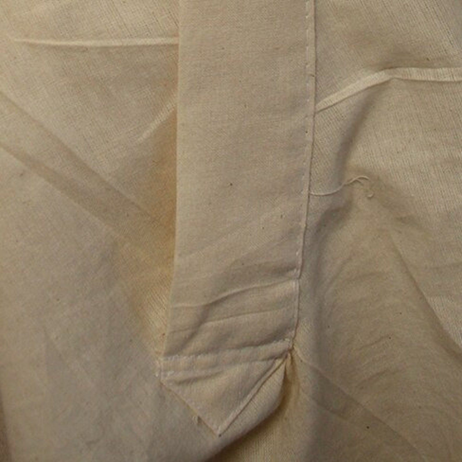 PRINTED PATTERN- 1897 Victorian Bicycling Outfit Pattern- Wearing ...