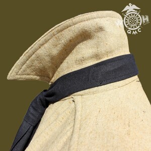 E-pattern- Neckties Circa 1921- Suitable for Late Victorian-1920s ...