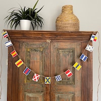 Google Review Stickers With QR Code Personalized, Custom Design ...