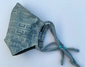 face mask-pattern - noelle o designs