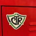 Choose to Recycle Sticker - Etsy