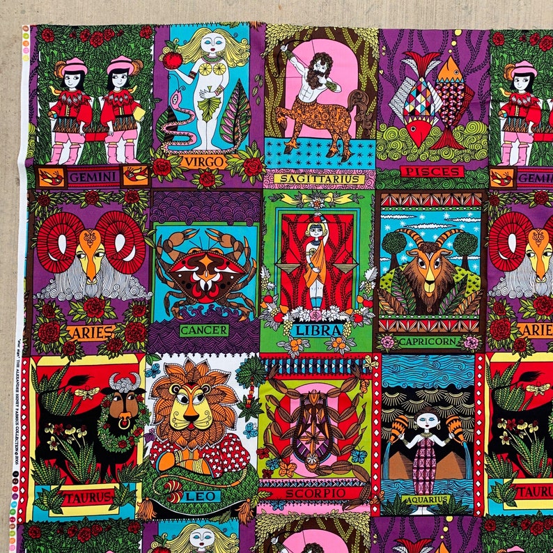 Libra Face Mask Adult Reversible Washable | Etsy