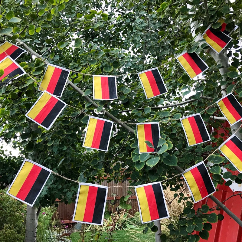 NoelleODesigns - Etsy