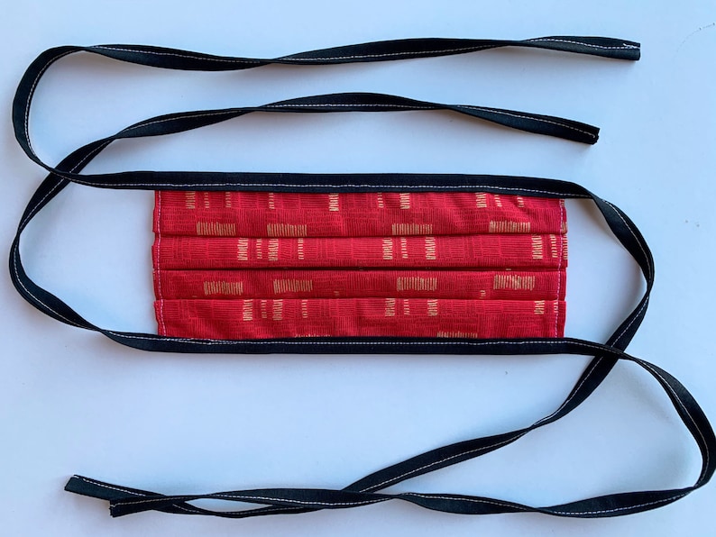 Libra Face Mask Adult Reversible Washable | Etsy