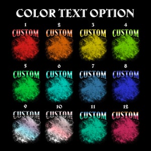 Custom Your Own Bootleg Tee, Retro Custom Bootleg Rap Tee, Custom ...