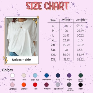 Custom Your Own Bootleg Tee, Retro Custom Bootleg Rap Tee, Custom ...