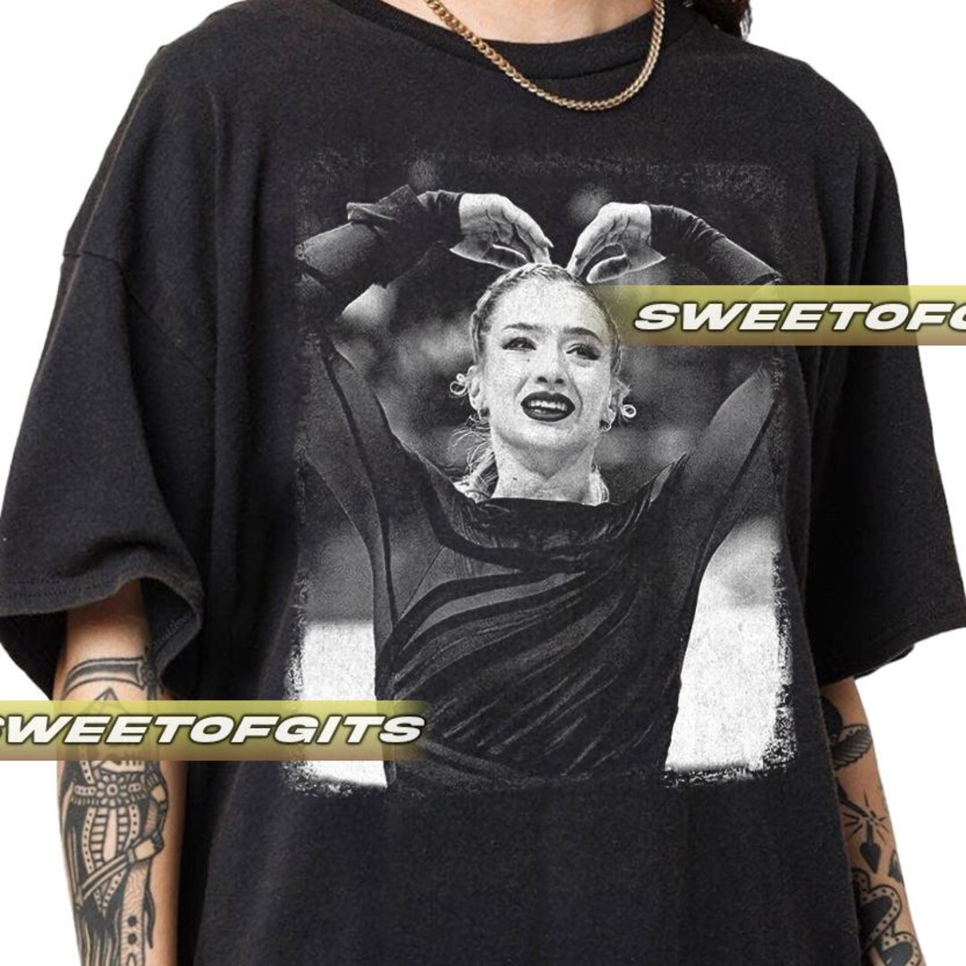 Limited Amber Glenn Ice Skating Fan Shirt, Millennial Graphic Tee - Etsy UK