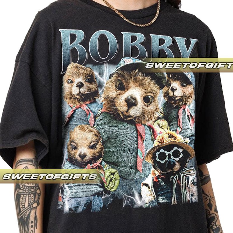 Sweet Tooth Jordan 1 Drunk - Etsy New Zealand