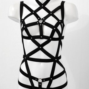 Female Body Suit for Men - Etsy