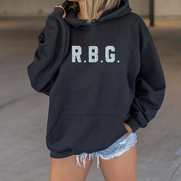 Rbg - Etsy