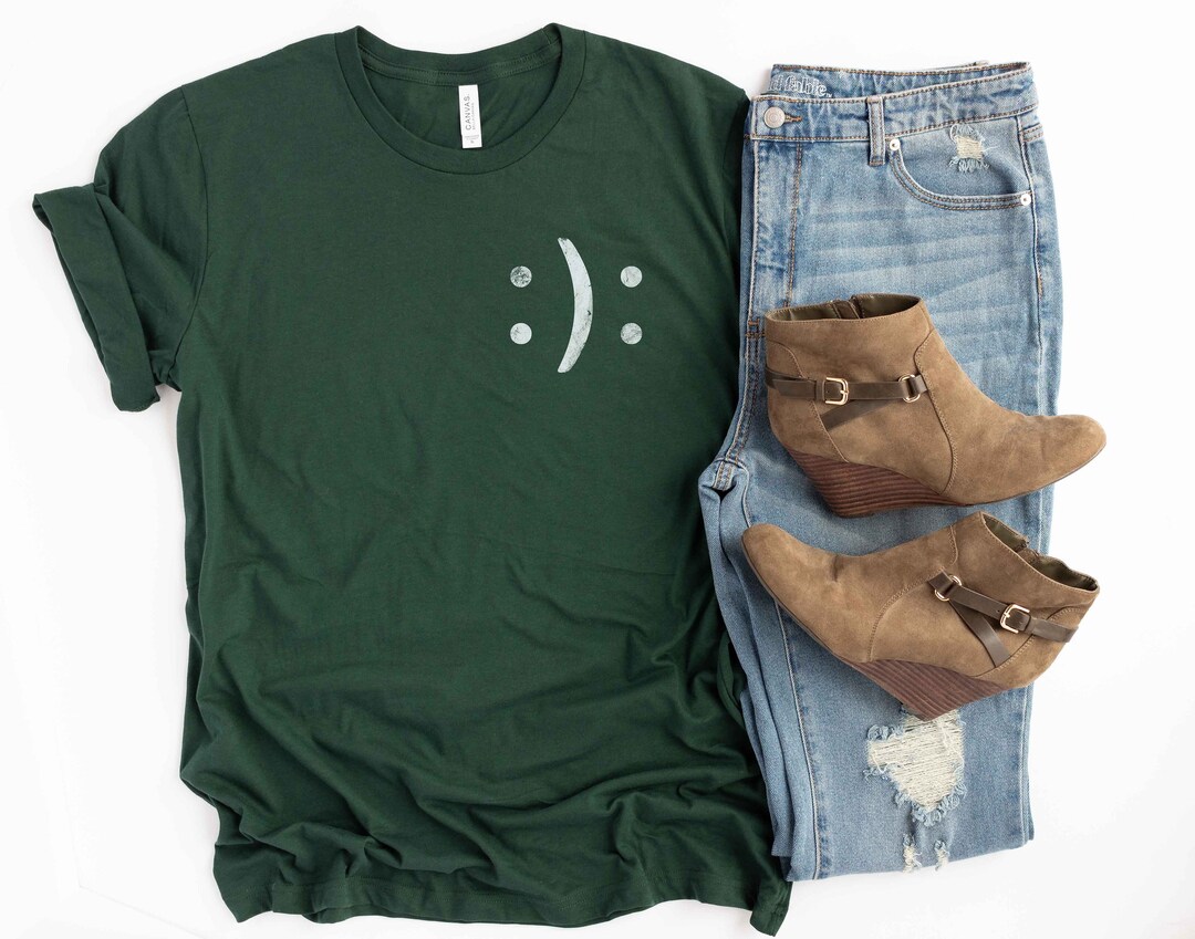 Bipolar Disorder Awareness Shirt | Mental Health Shirt | Mental Health ...