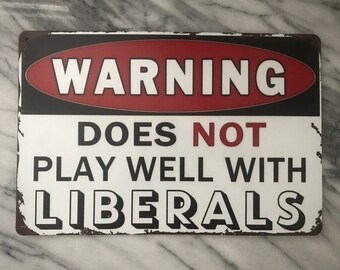 Trump 2024 Fence Banner | Take America Back Banner | Trump Yard Sign ...