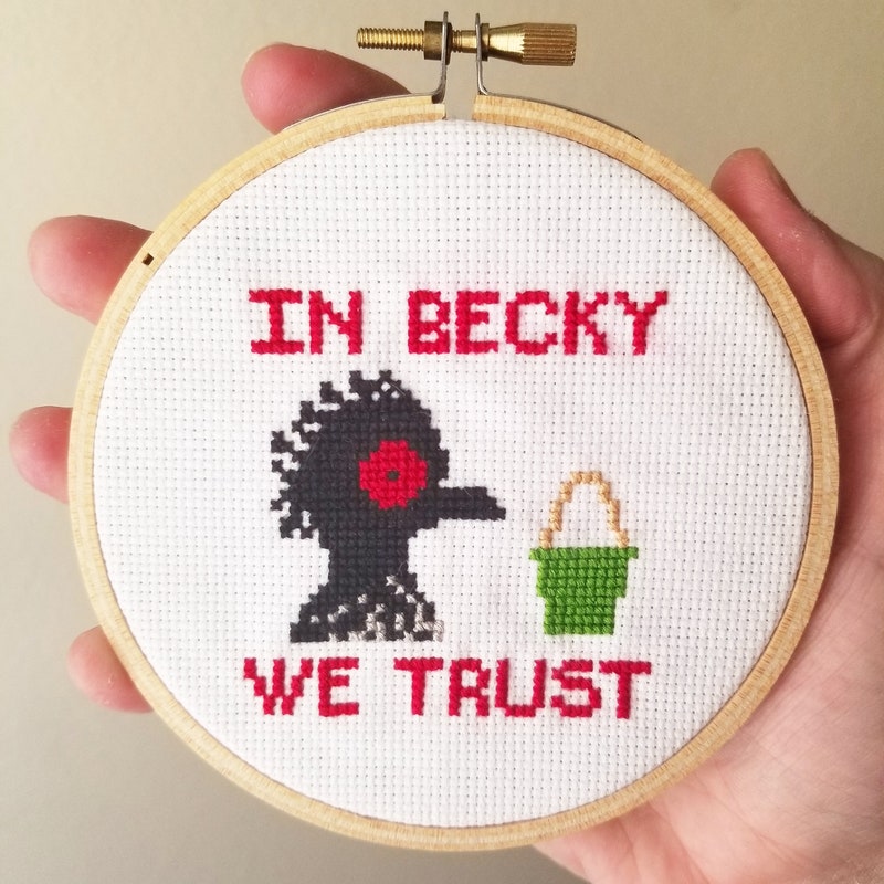Finding Dory Becky - Etsy