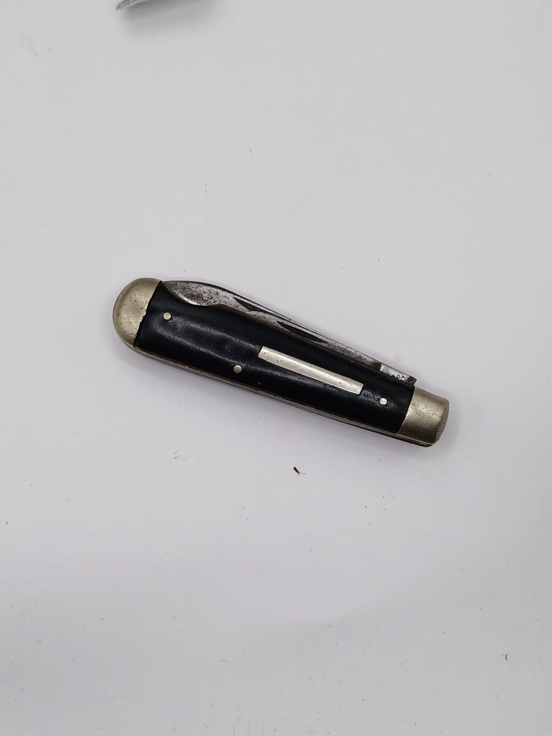 Antique Joseph Rodgers George 1V - Etsy UK