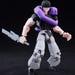 Low Poly Polygon 3D Printed Dynamic Figurines - Toji Gojo Satoru Sukuna ...