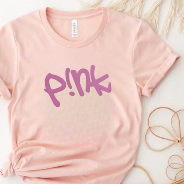 Pink Singer Svg - Etsy