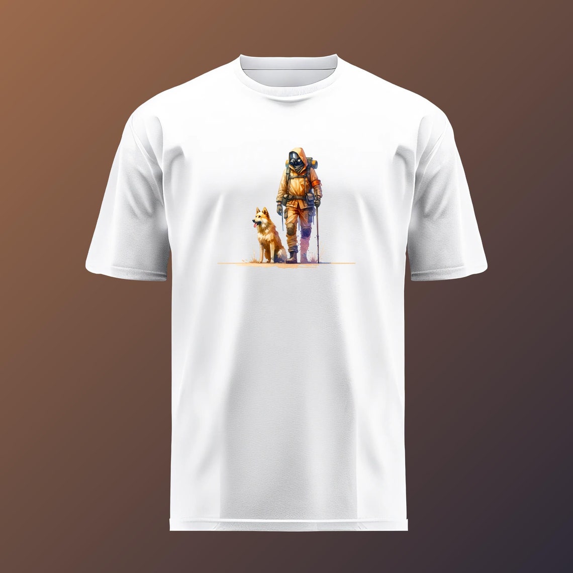 Fallout Inspired Clip Art, Fallout PNG, Fallout Sublimation, Instant ...