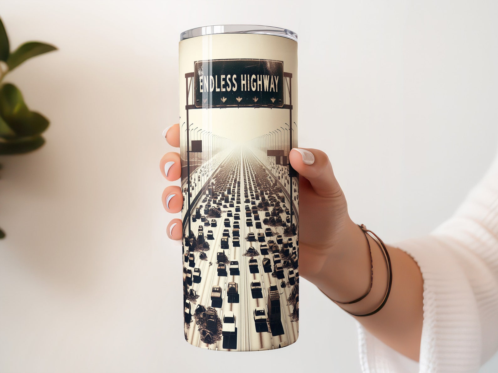 Fallout Tumbler PNG 20 Oz Skinny Tumbler Wrap Sublimation Instant ...