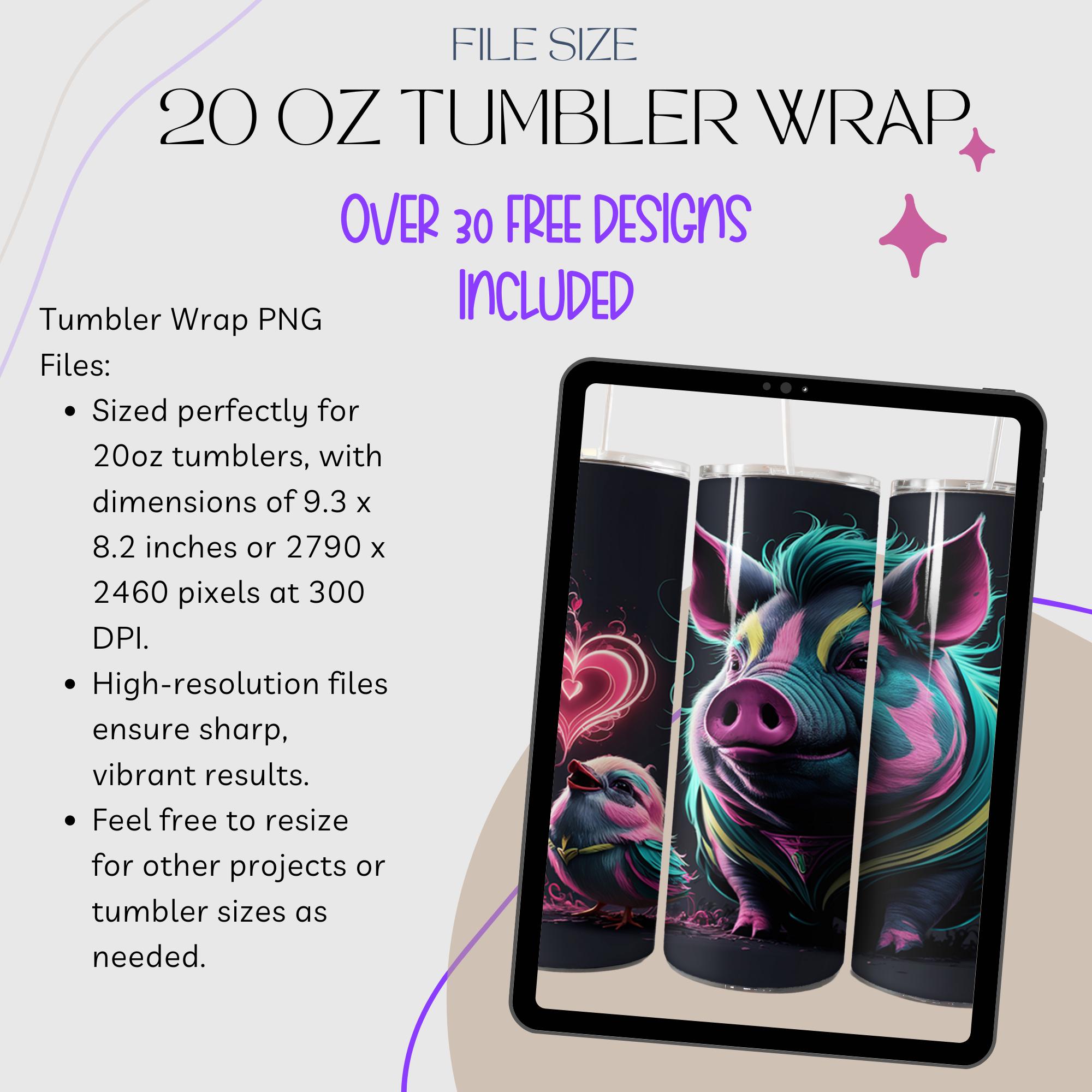 Armor of God Tumbler Wrap: Christian Bible Verse Design (PNG Digital ...