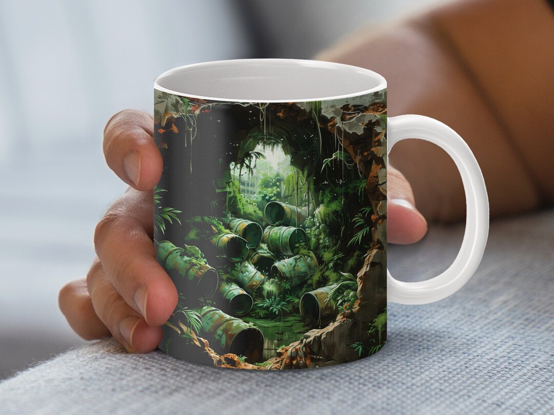 This item is unavailable - Etsy