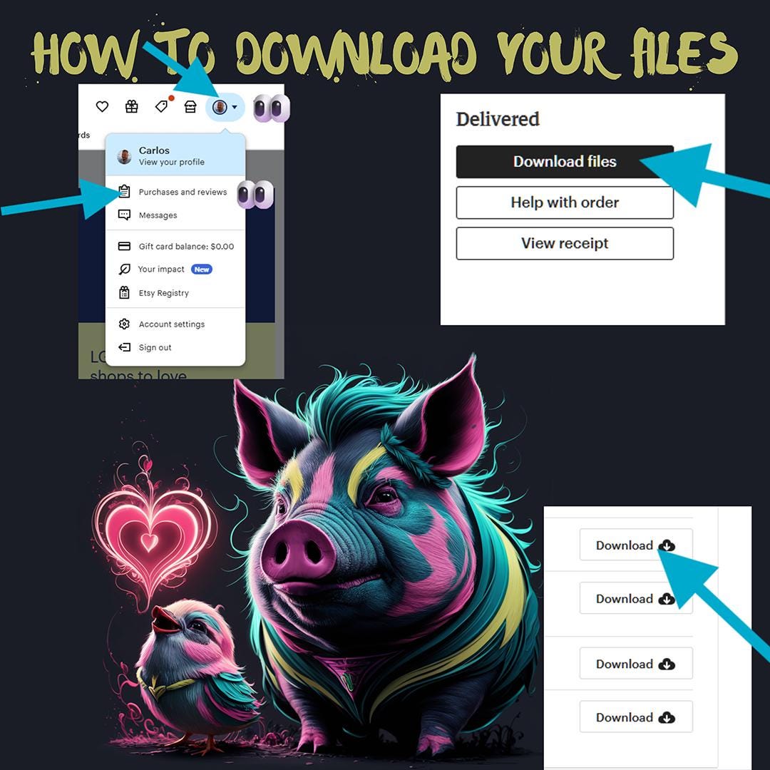 Kamala Harris President 2024, Election 2024 Skinny Tumbler Sublimation ...