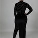 Baddie Cat Suit - Etsy