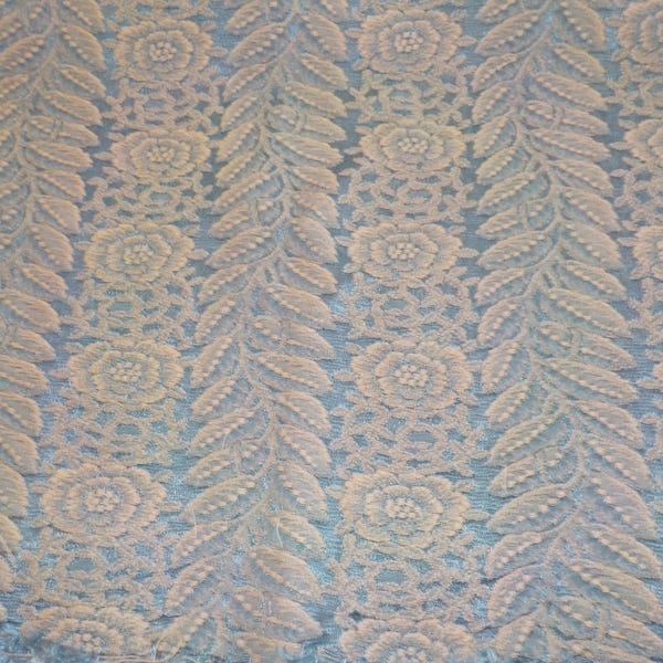 1920s Fabric - Etsy