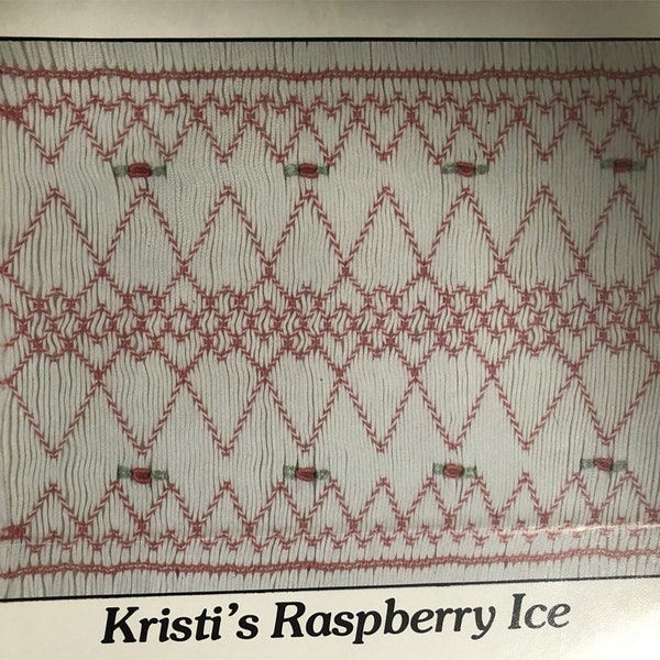 Smocking Plates - Etsy