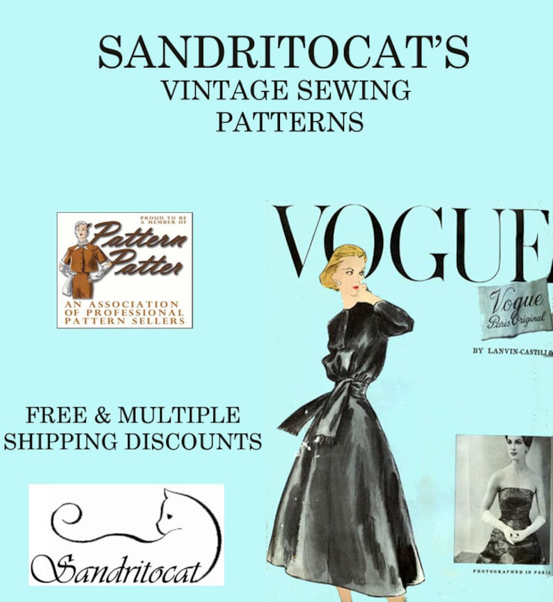 Vintage 1980s DINOSAURS Pattern Triceratops Stegosaurus T-rex Rachel ...