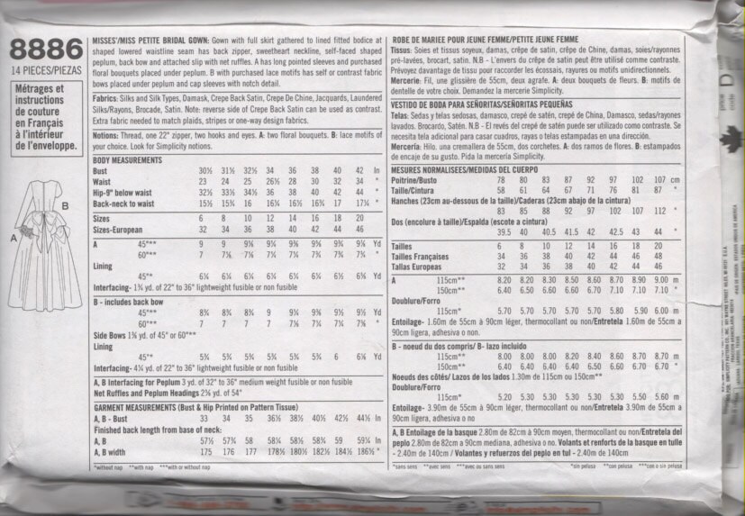 50s Retro Collection Bridal Gown Wedding Dress Sweetheart Neckline ...