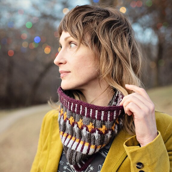 Barbara Folk's Instagram, Twitter & Facebook on IDCrawl