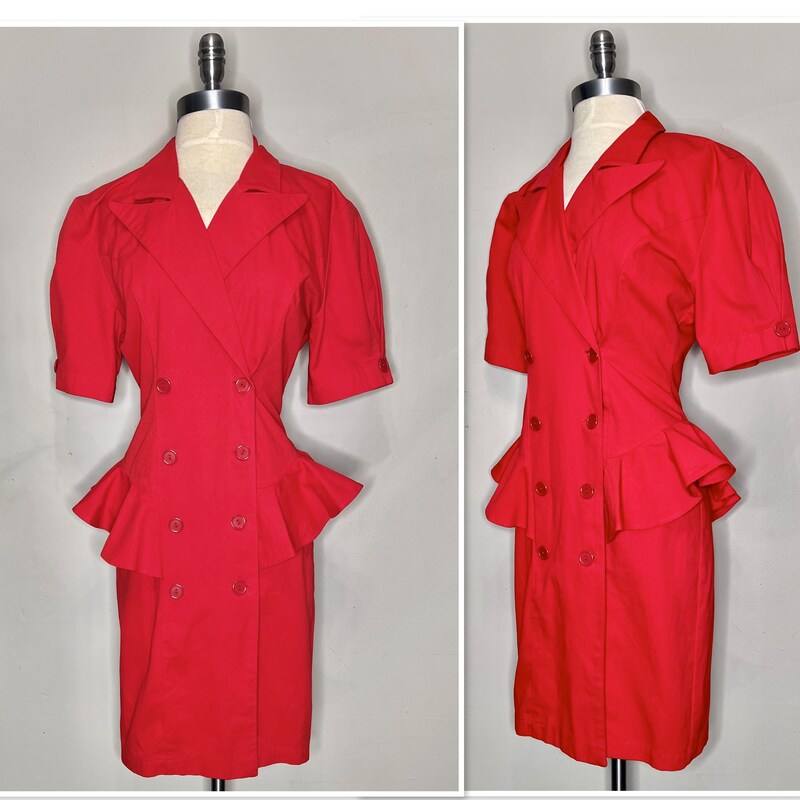 Open Breast Dress - Etsy