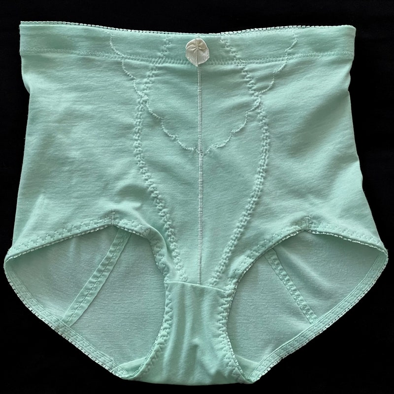 Men in Womens Girdles - Etsy