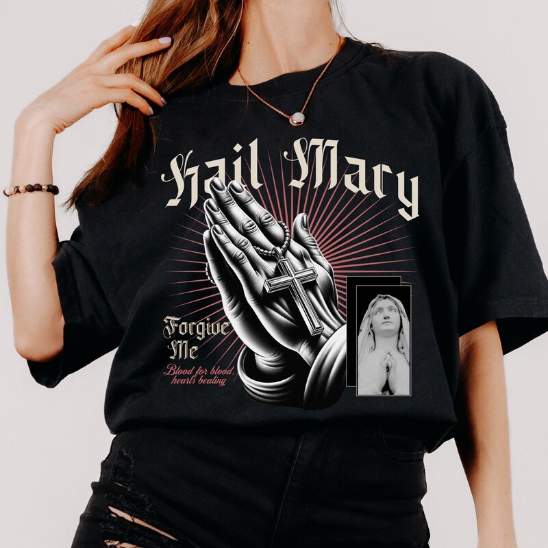 Vic Fuentes T Shirts - Etsy
