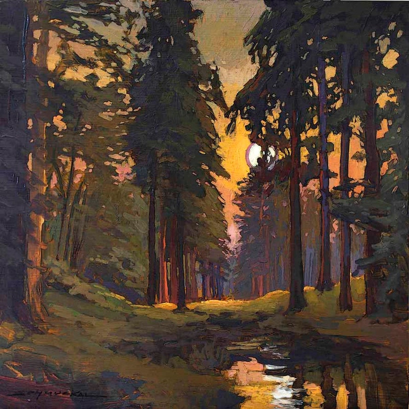 Mission Style Tiles - Etsy