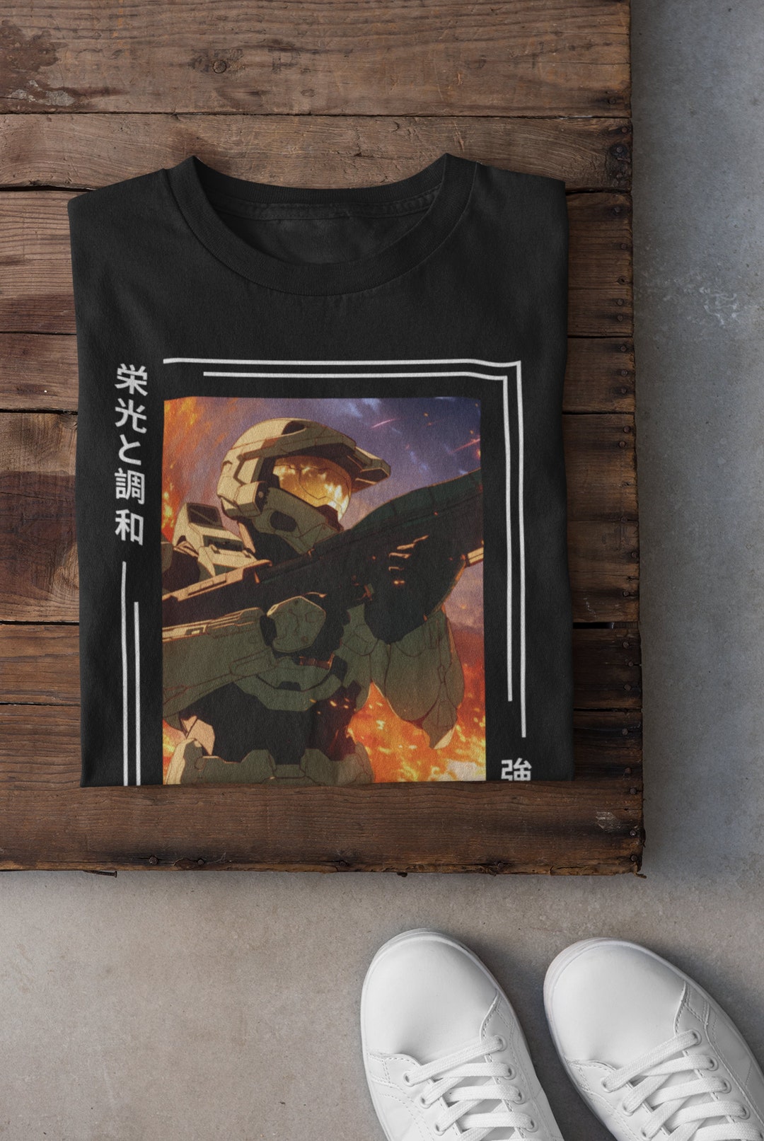 Gaming Shirt, Gaming Graphic Shirts, Streetwear, Gift for Gamers, Gamer ...