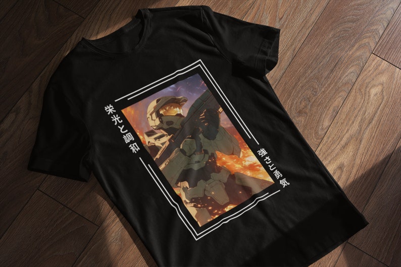 Gaming Shirt, Gaming Graphic Shirts, Streetwear, Gift for Gamers, Gamer ...