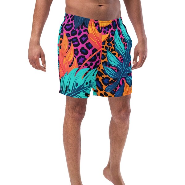 Matching Rave Outfits Couples - Etsy