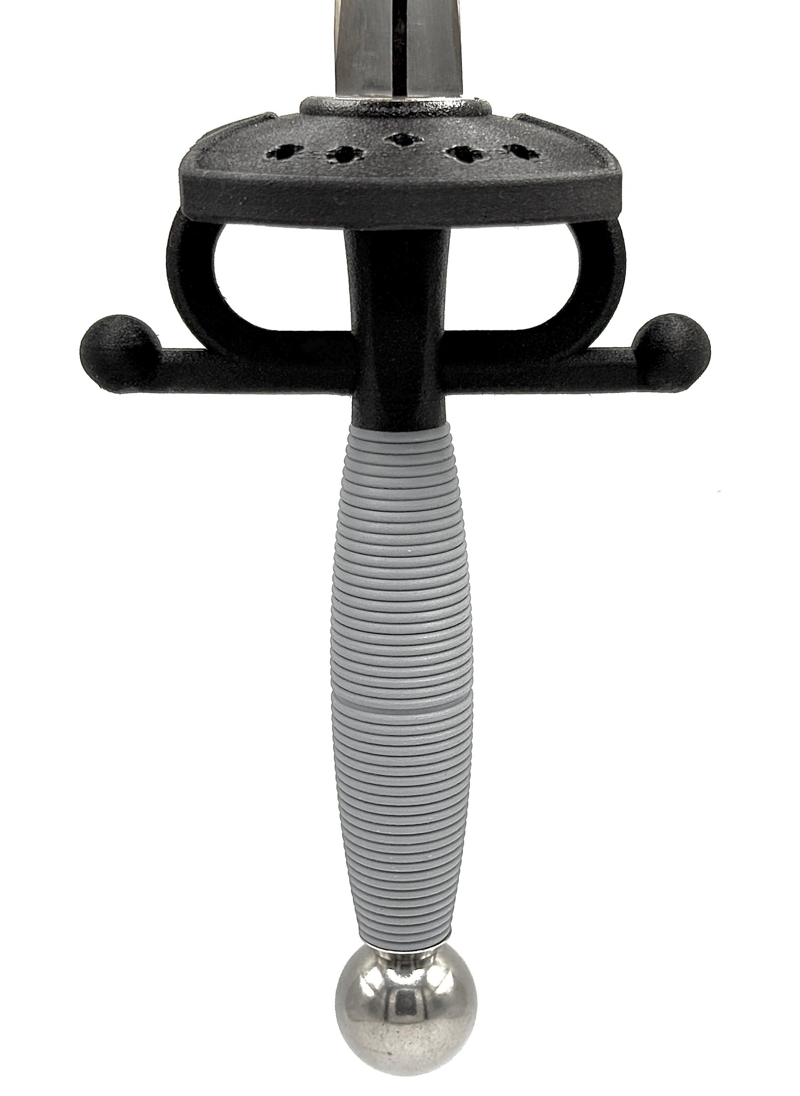 SMALLSWORD HILT for Historical Fencing (HEMA) Digital File Only ...