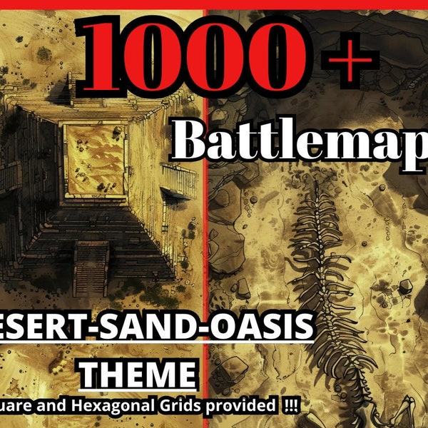 RPG BATTLEMAP Ancient_arena__battlemap Dnd Map Dungeons and Dragons ...