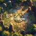 RPG BATTLEMAP Druid_circle_dnd_battlem Dnd Map Dungeons and Dragons ...