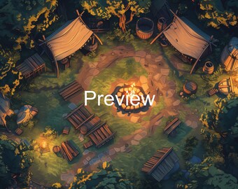 RPG BATTLEMAP Blood_arena__dnd_battlem Dnd Map Dungeons and Dragons ...