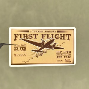 Stickers, Travel Stickers,passport to Stickers, World Globe Air Luggage ...