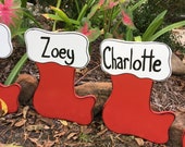 Interview in Progress Sign - Etsy