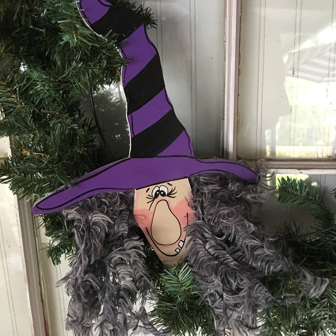 Wreath Supplies, Wreath Decoration, Wreath Attachment, Wreath ...