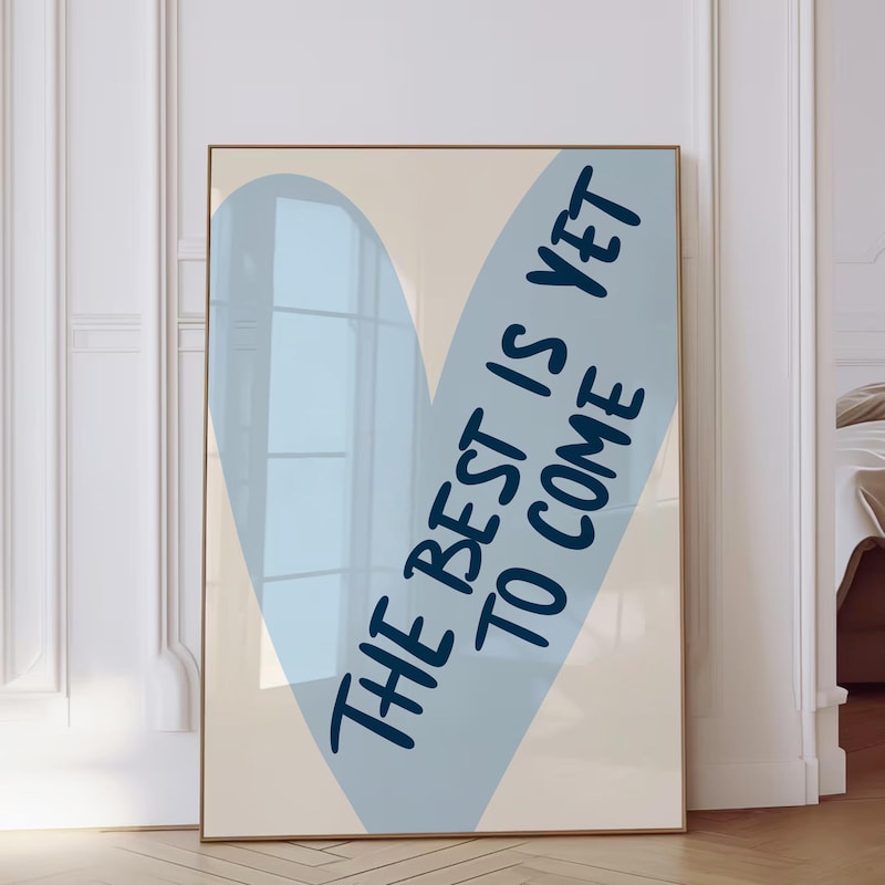 Best Teens - Etsy UK